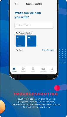 Download My First Media Apps