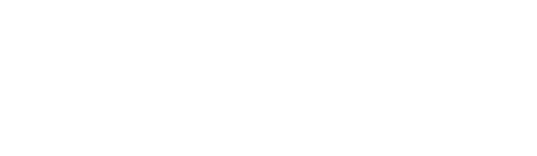 Download My First Media Apps