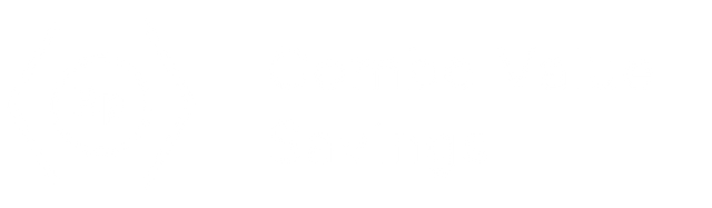 Download My First Media Apps