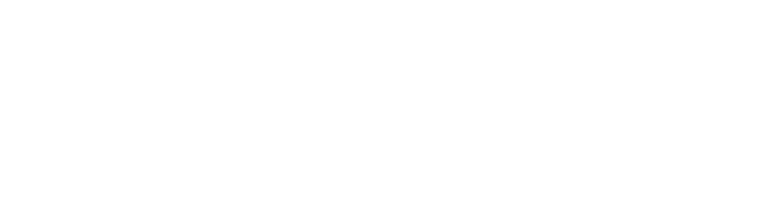 Layanan First Media Segera Beralih Menjadi XL Satu