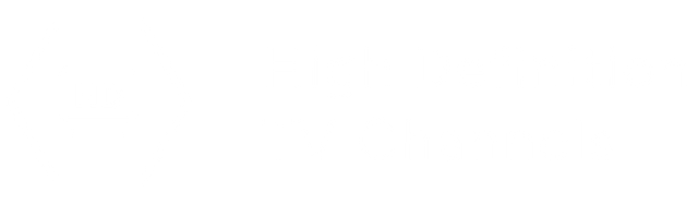 TV Channel Guide - First Media