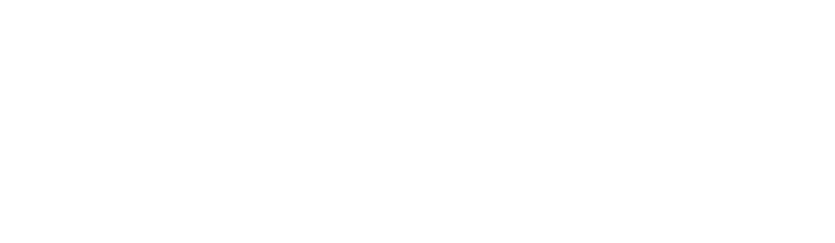 Download My First Media Apps