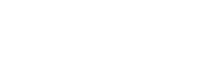 Download My First Media Apps