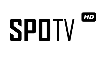 Nonton MotoGP live di SPOTV & Menangkan All New Honda CBR