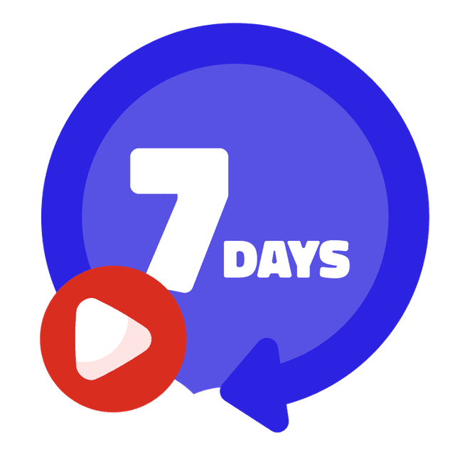 TAMPILAN BARU, MAKIN SERU DENGAN FIRSTMEDIA-X!