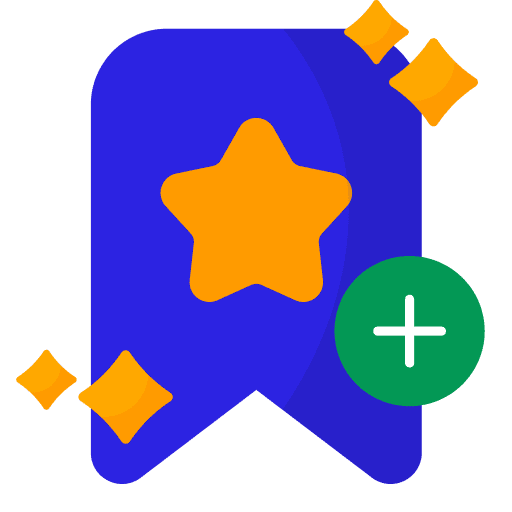 TAMPILAN BARU, MAKIN SERU DENGAN FIRSTMEDIA-X!