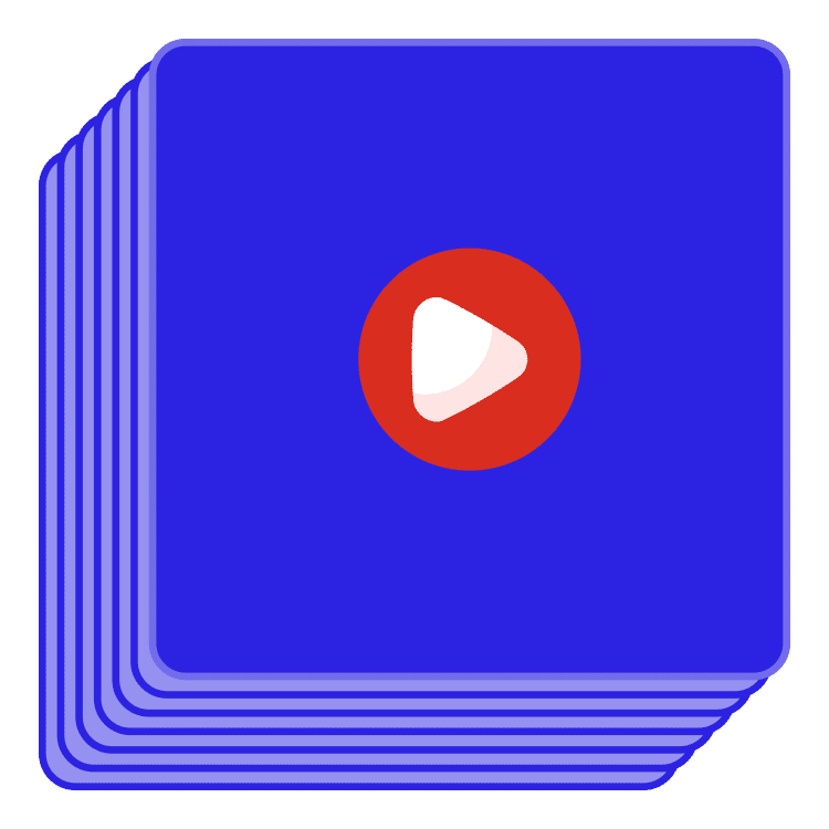 TAMPILAN BARU, MAKIN SERU DENGAN FIRSTMEDIA-X!