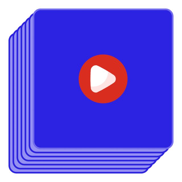 TAMPILAN BARU, MAKIN SERU DENGAN FIRSTMEDIA-X!