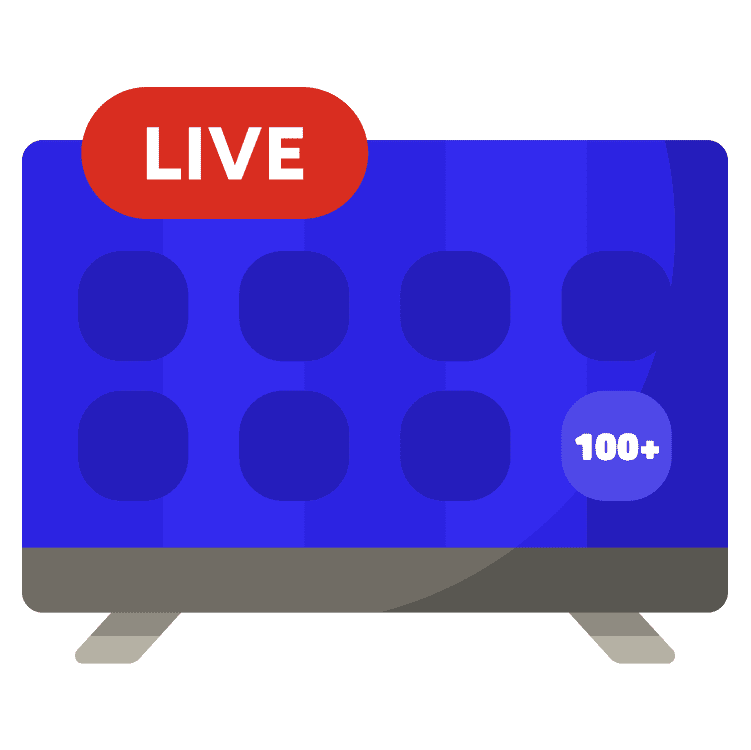 TAMPILAN BARU, MAKIN SERU DENGAN FIRSTMEDIA-X!